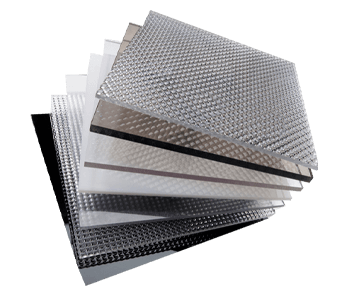 Alkachem Industries Inc. - Polycarbonate Plastic