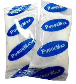 Alkachem Industries Inc. - Polycarbonate Plastic