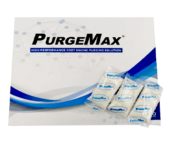 Alkachem Industries Inc. - Polycarbonate Plastic